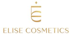 ELISE COSMETICS