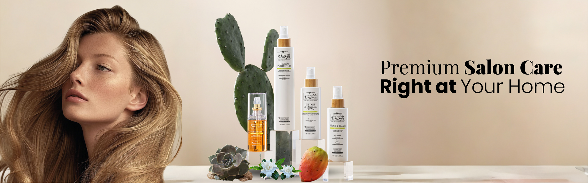 Elise Cosmetics – ELISE COSMETICS